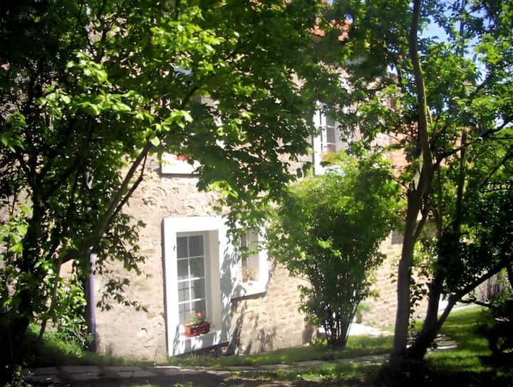 Gîte De La Parthe, À La Ferme, Côte D’opale - Audresselles