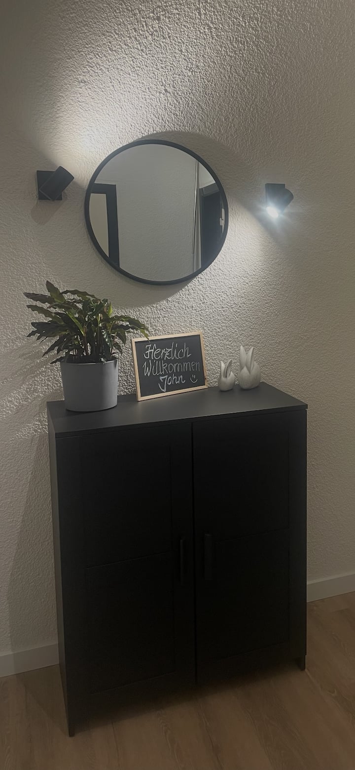 Stadtoase Delmenhorst - Delmenhorst