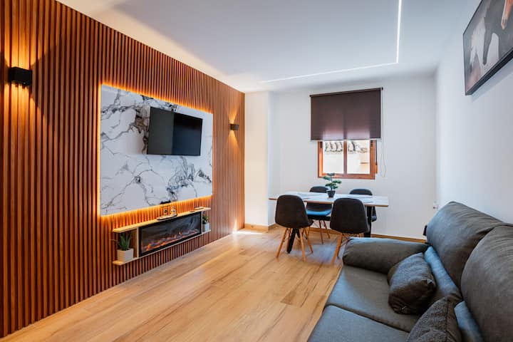 El Rinconcito De Mi Alma - Calasparra