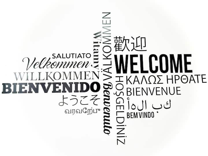 Tu Espacio Ideal | Cómodo, Céntrico Y Funcional - Messico