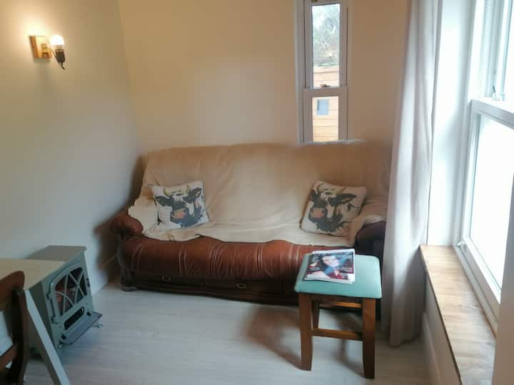 Killarney Cottage Beside National Park - Killarney
