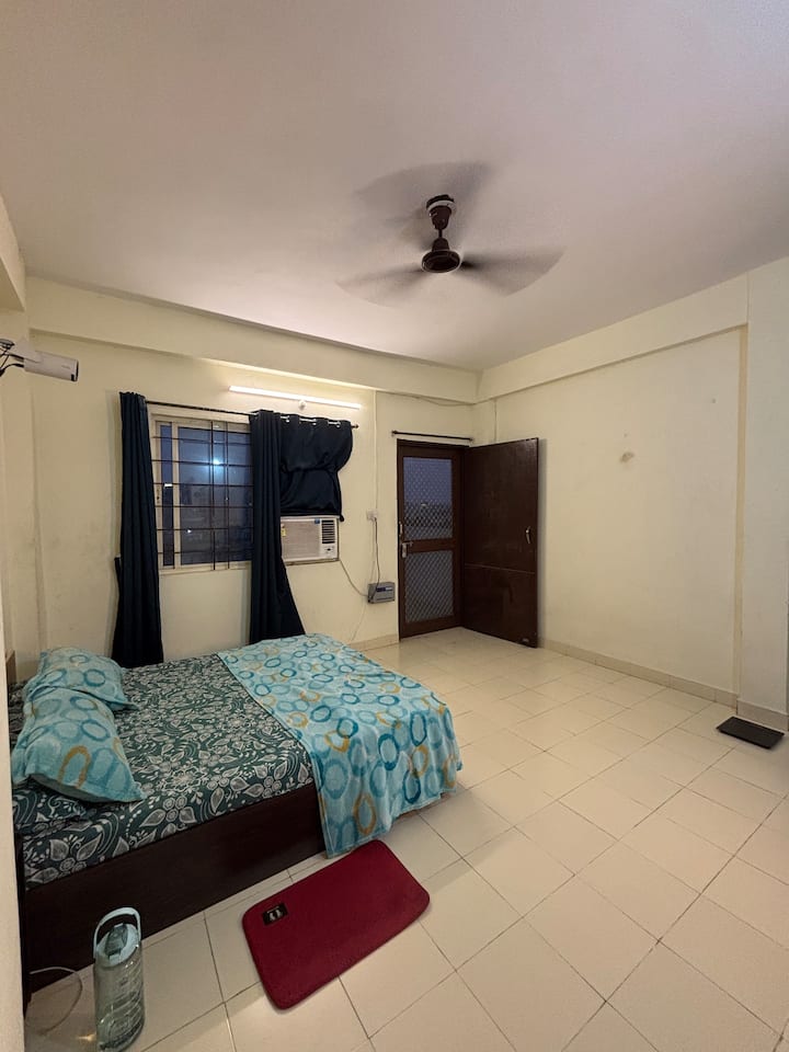 Urban Space - Ps5 And Projector With Sunset View - Bhopal