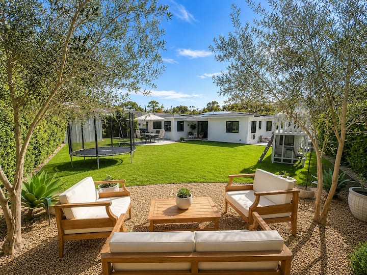Coastal Retreat | Walk To Beach + Hot Tub - Dana Point, CA