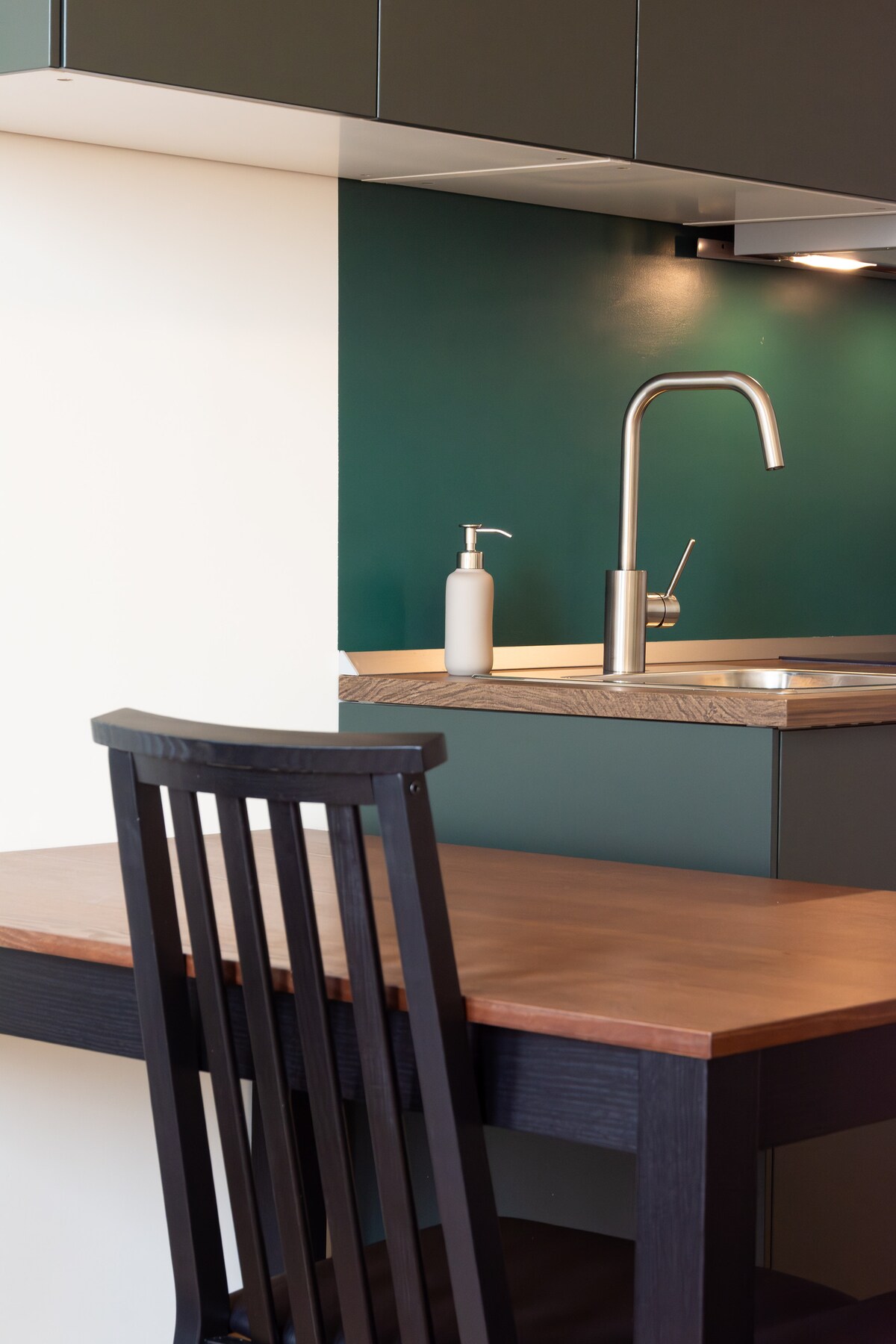 Appartamento di lusso – Zenith Towers - Appartamenti in affitto a ...