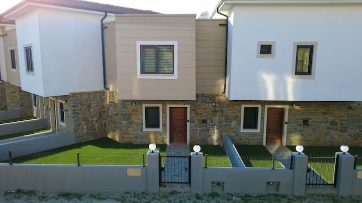 House Galini · Imbros 5 - Gökçeada