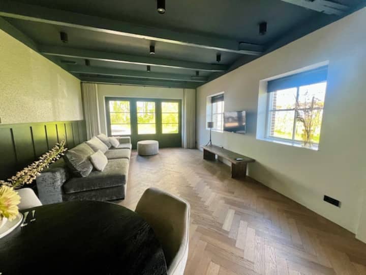 Residence 62 - Alkmaar