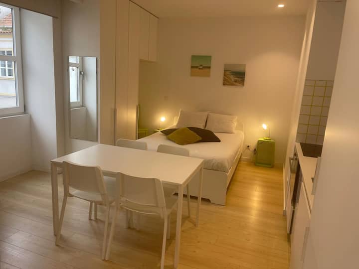 Ria & Mar Collection Ii - Aveiro