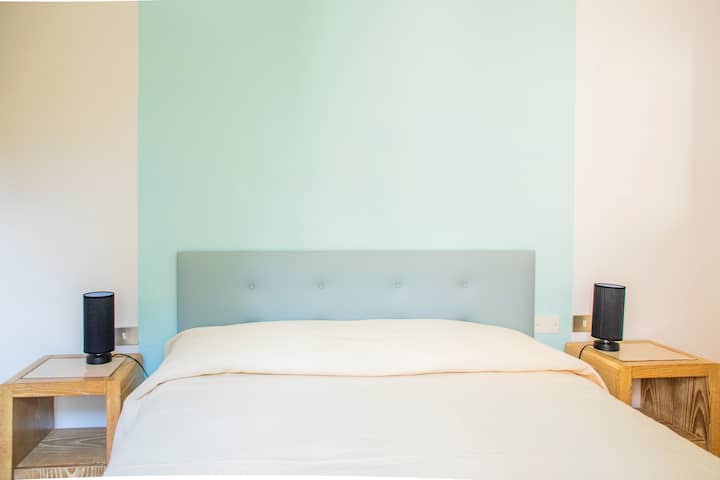 Double Room - View Of The Maremma Coast - Castiglione della Pescaia