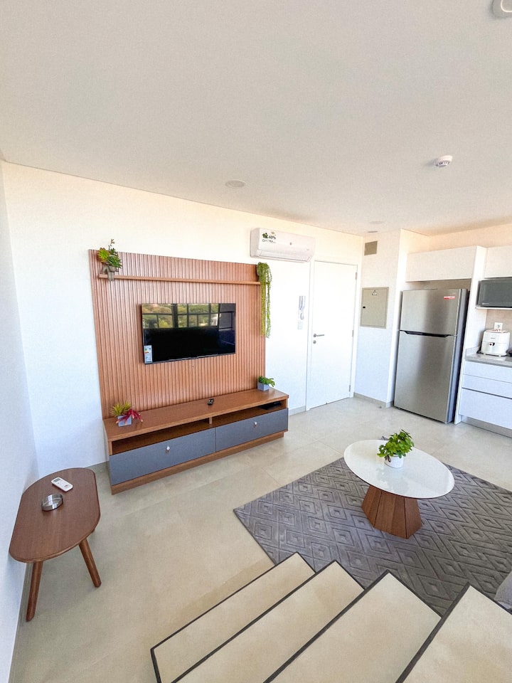 Maisonette In Km. 4 - Paraguay