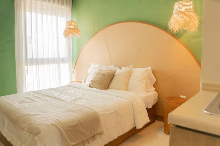 Agave Suite - Guadalajara