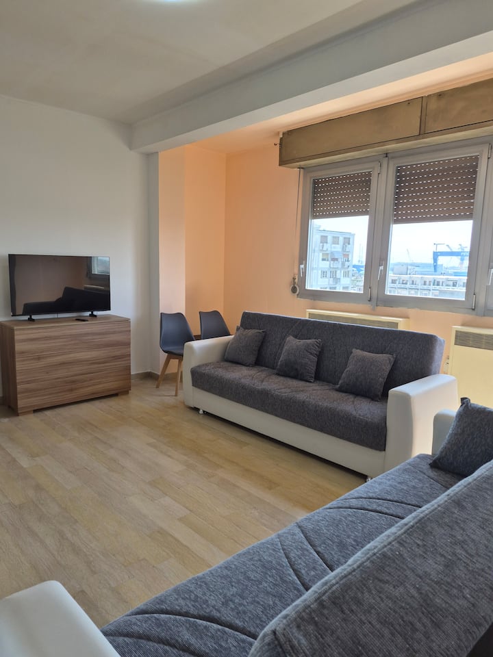 Venice Nice Apartment - Mestre