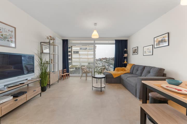 Hermes 11/0202* - De Panne