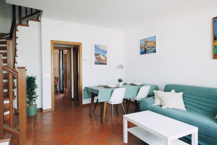 [Due Passi Dal Mare] Cervia Garden House - Milano Marittima