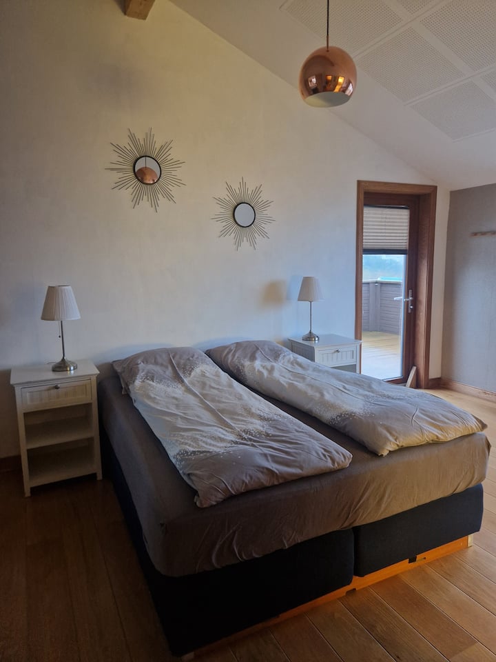 Cookies Place - Îles Féroé