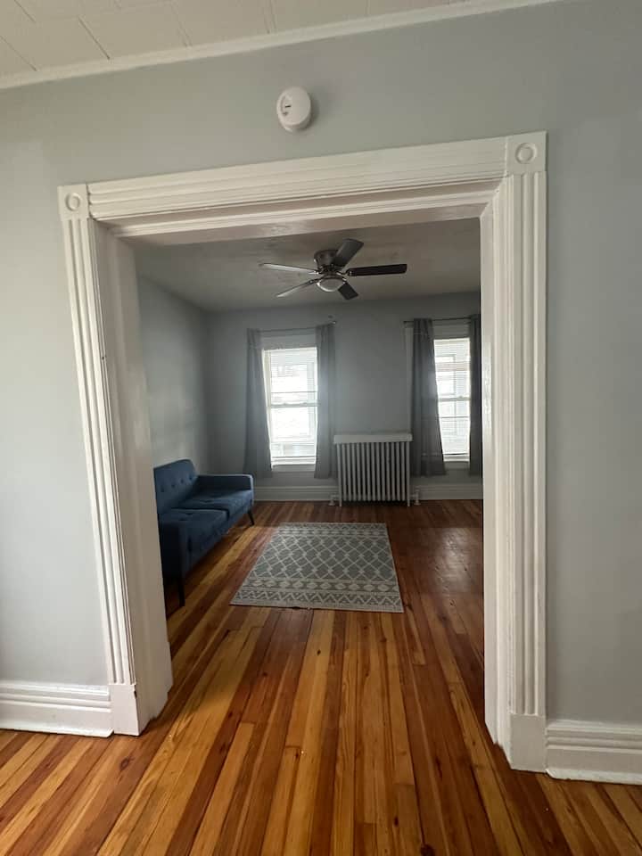Room In Albany, Close To Albany Medical Center - Albany, NY