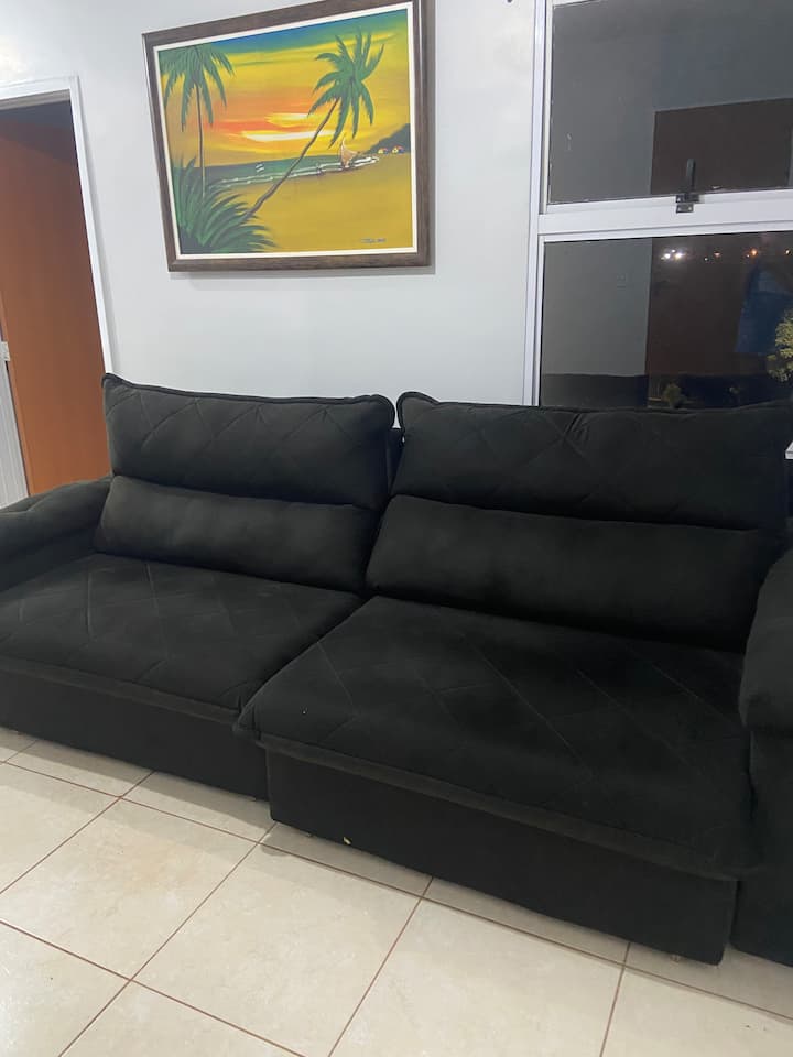 O Melhor Custo-benefício, Prox. Ao Buriti Shopping - Rio Verde