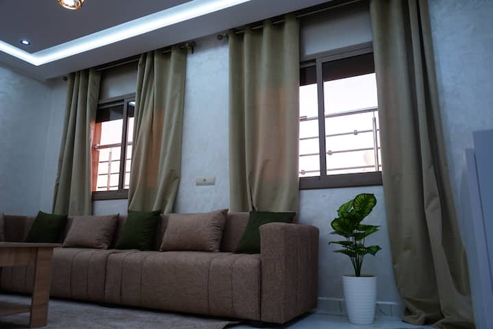 Dar Comfort Oujda - Oujda