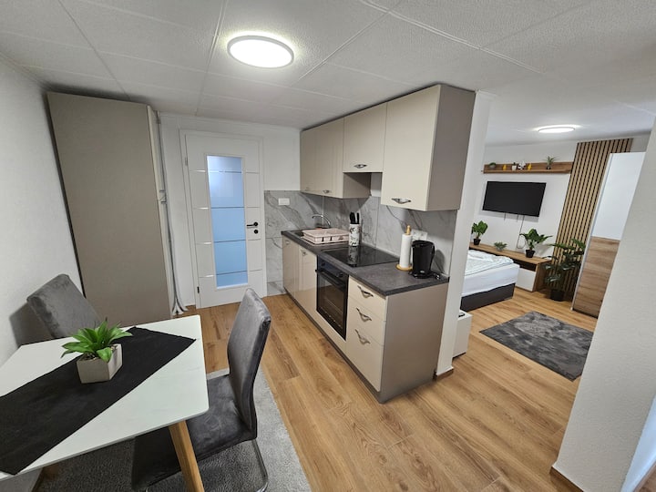 Studio Stanojkov 2 - Bovec