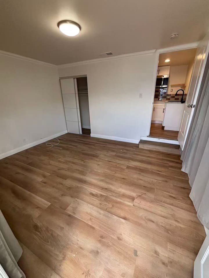 1bed1bath Newly Remodeled Full Kitchen Parking - West Covina, CA