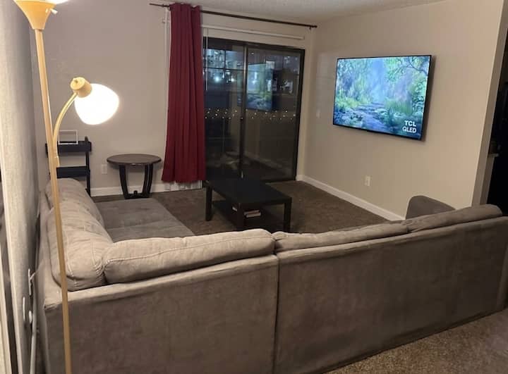 Condo With Panoramic Vegas Strip Views - Las Vegas, NV