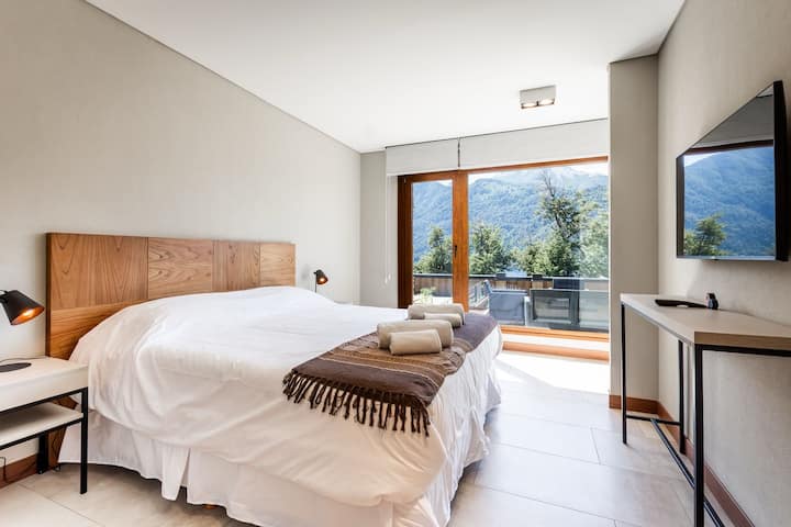 Live Angostura - Villa la Angostura