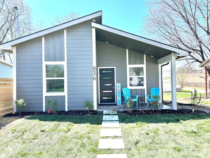 Stay In Style At The Iowa State Fair - Altoona, IA