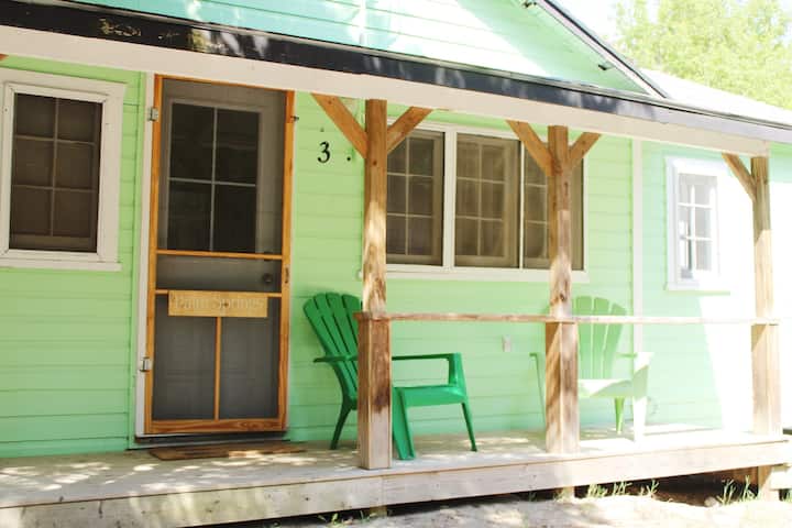 Sauble Beach Group Getaway - Sauble Beach