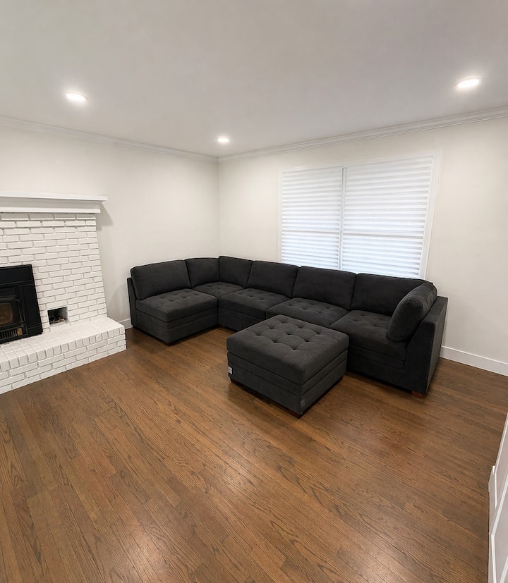 House In The Landings -Strictly Kosher - Brick Township, NJ