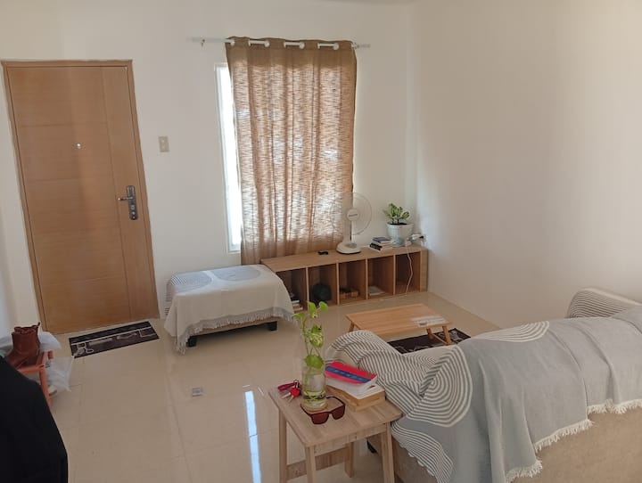 Casa Mari - Koronadal City