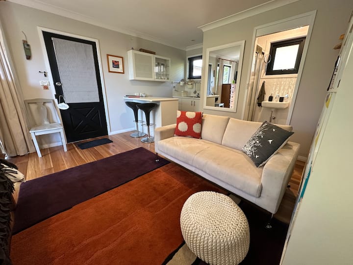 Milo's In Mittagong - Bowral