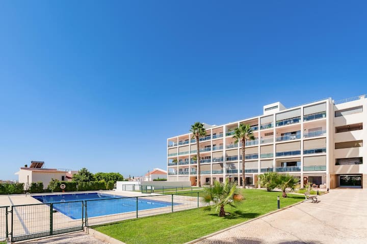 Fernandas Hideaway - Faro