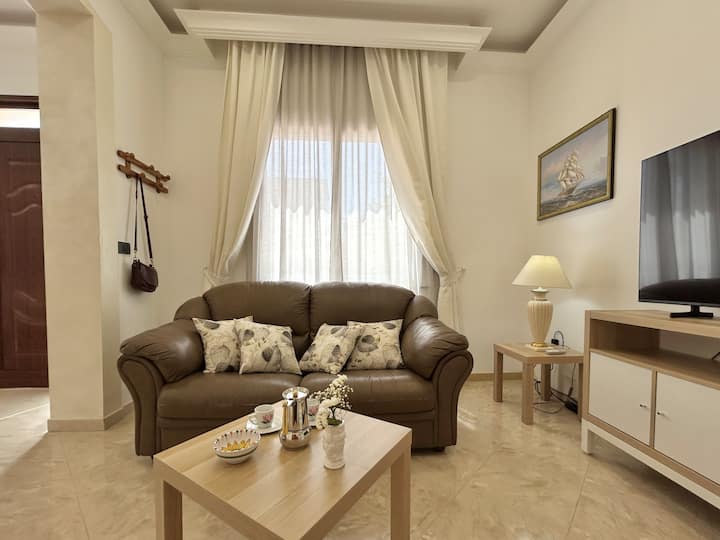 La Casa Nel Viale, Near The Sandy Beach With Wifi - Avola