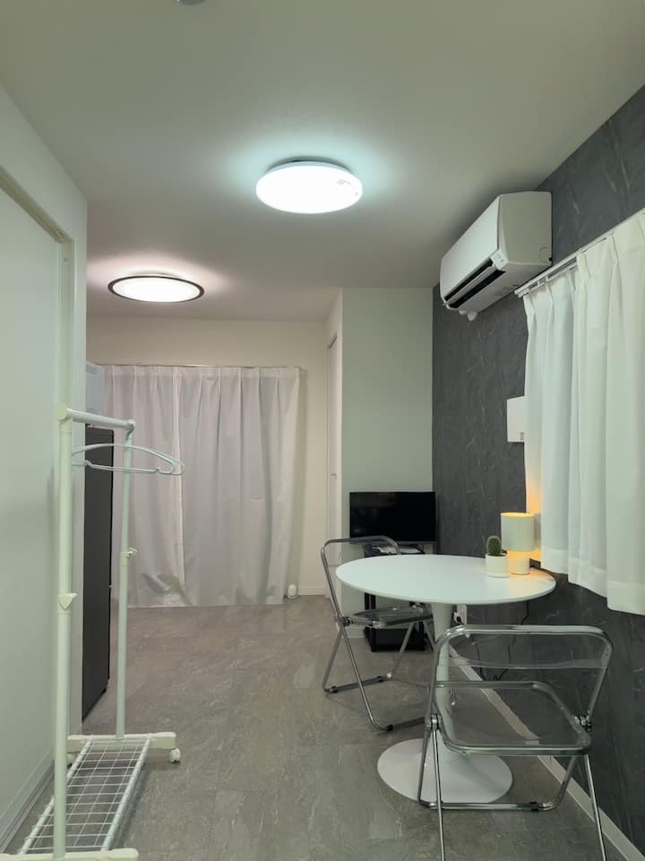 Celenest浄心hotel101 - Nagoya