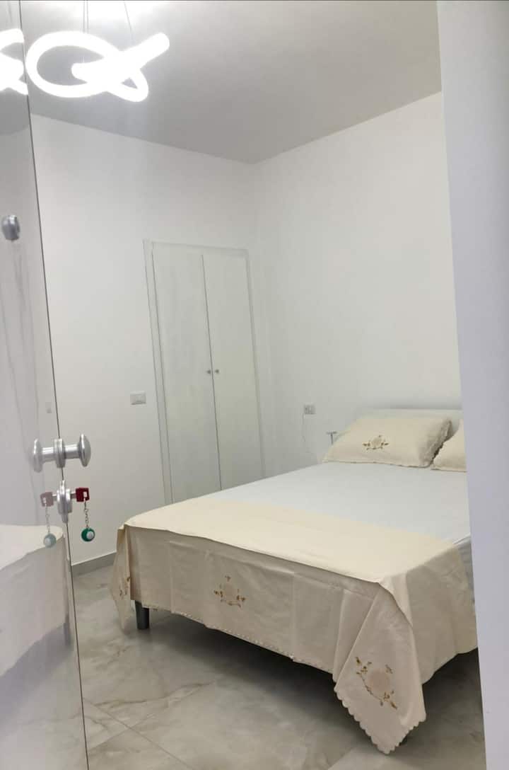 B&b Le Magnolie - Cariati