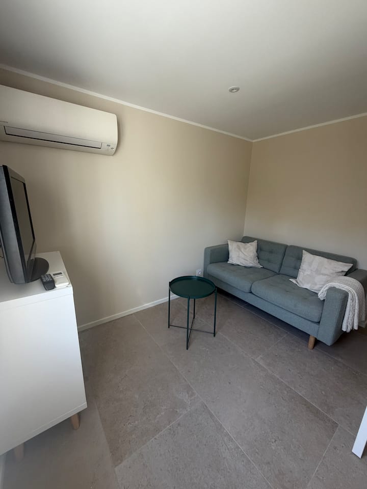 Studio Cosy Proche Des Plages - La Garde