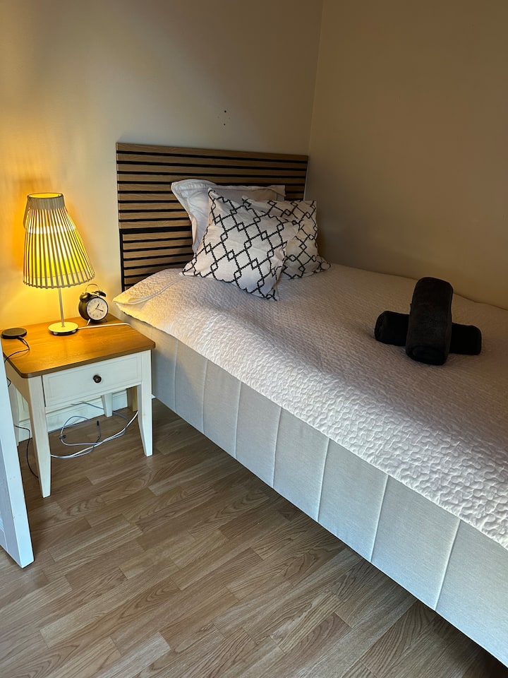 Nordic Home - Vaxholm