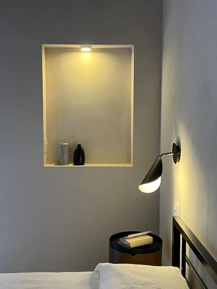 Casa Zefiro - Rosolini