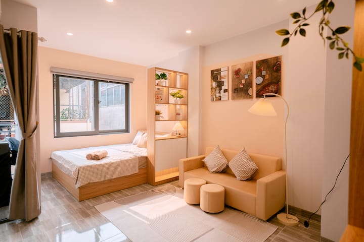 Spacious Home - Modern - Washing Machine - China