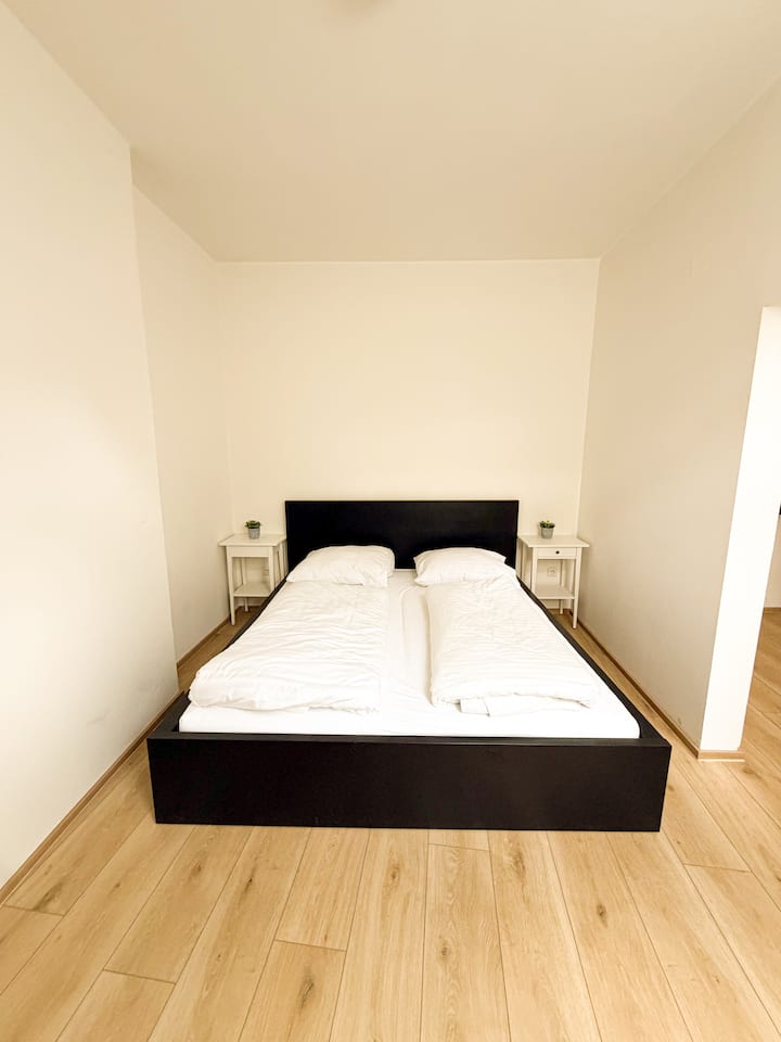 Wohnung In Murau - Murau