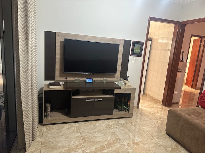 ÓTima Localização - Piracicaba