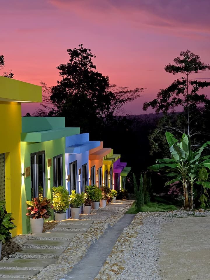 Hotel La Becerra: Calidad Y Tranquilidad - Sincelejo