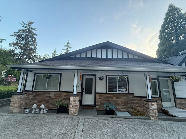 Divine Escape B&b - Sidney