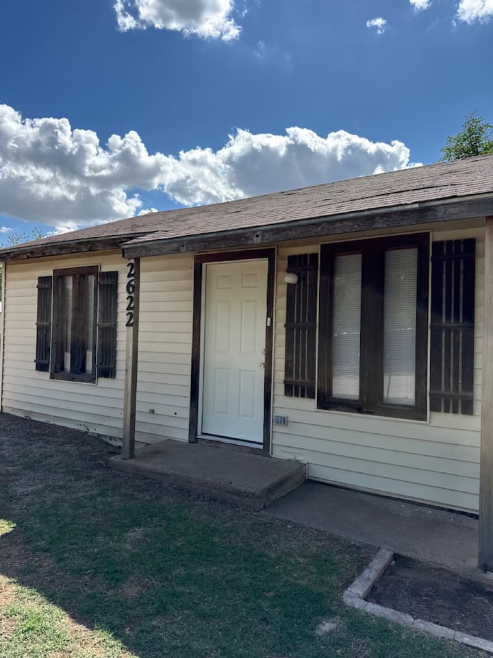 Western Twang - Vernon, TX