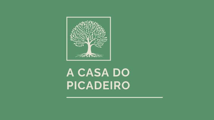 Casa Do Picadeiro By Portus Alacer - Arronches
