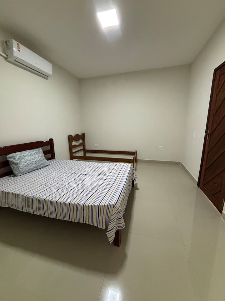 Casa Para Temporada E Finais De Semana - Japaratinga
