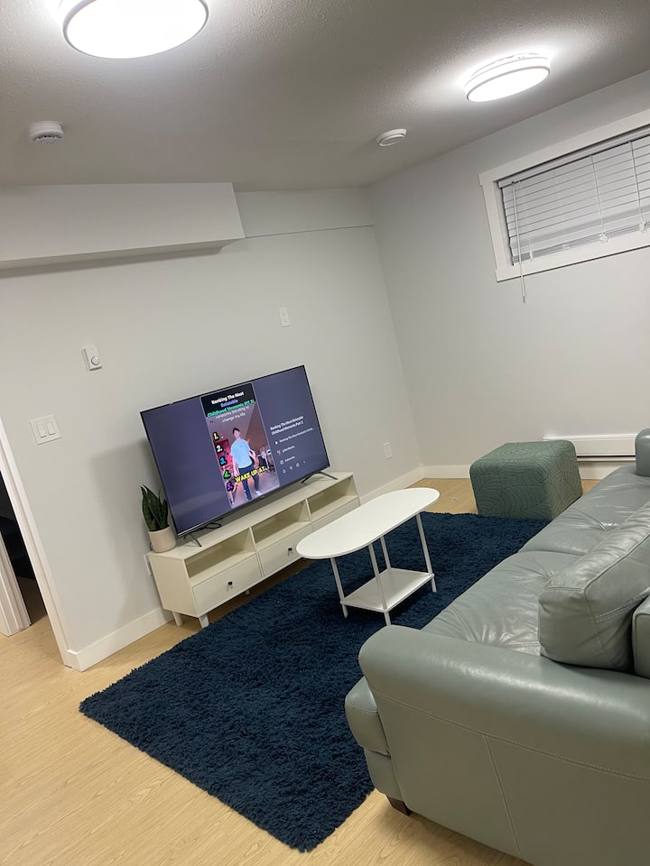 Ubbies Place2 - Regina