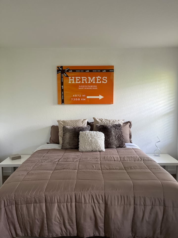 3/2 Getaway Near Florida Keys - Homestead, FL