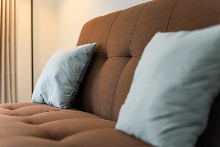 3 Min To Kanazawa Sta | 1 - 6 Guests | Balcony 5fb - Kanazawa