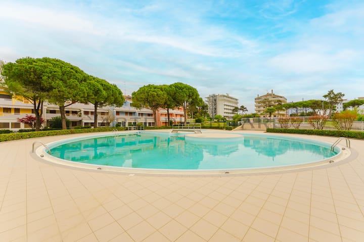 Riviera Caorle - Caorle