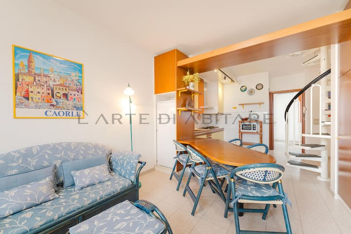 Riviera Caorle - Caorle